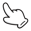 쿠키런: 브레이버스 - 쿠키런 카드 게임 튜토리얼 | Cookie Run: Braverse - Cookie Run TCG Tutorial